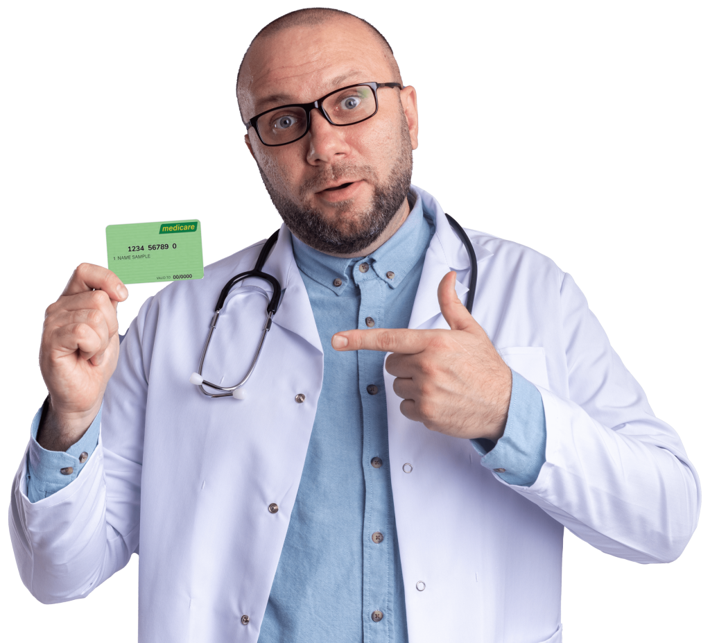 Mambourin Doctors | Medical Centre & GPs in Mambourin VIC