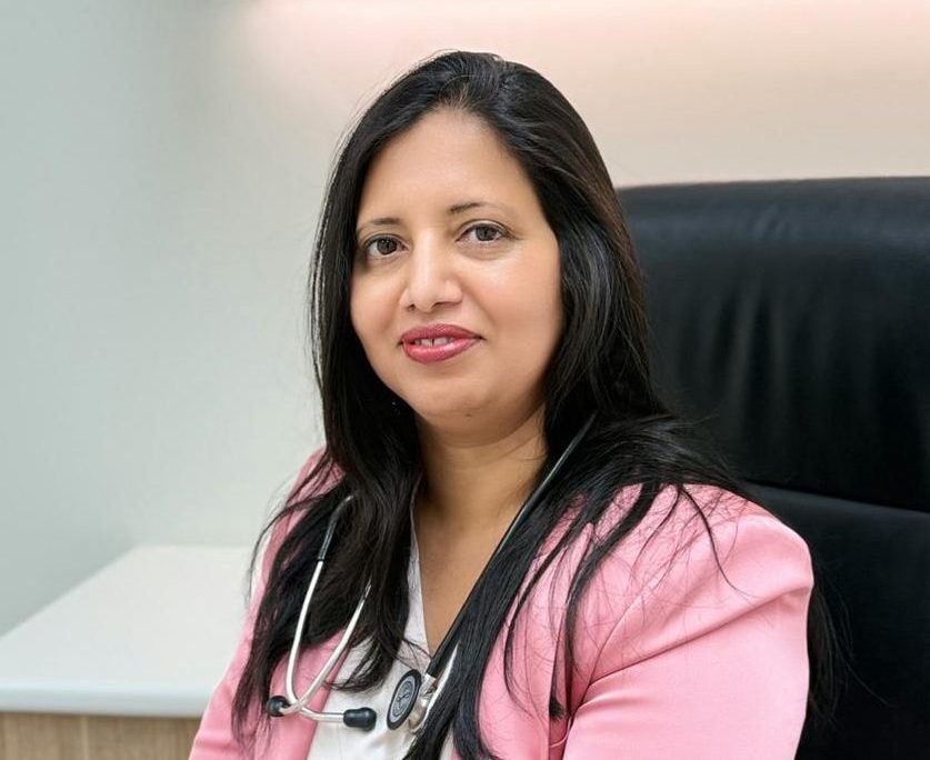 Mambourin Doctors | Medical Centre & GPs in Mambourin VIC